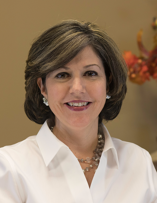 Power of Attorney – Speakers – Lisle Naperville Triad